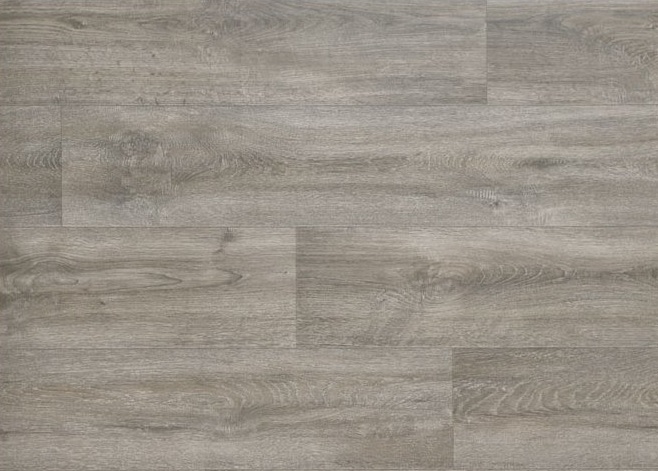 PVC :: Podlahy-Zmítko